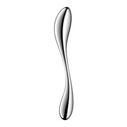 Satisfyer &lsquo;Star Force 3&rsquo;, 27 cm