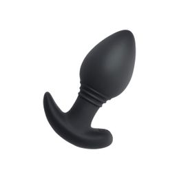 Playboy Plug & Play, 10,3 cm