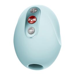 Fun Factory Seduction, 7,7 cm