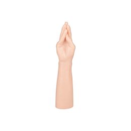 Lovetoy Magic Hand, 35 cm