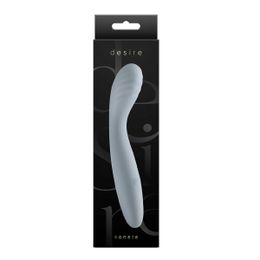 NS Novelties Desire - Sonata, 17,6 cm