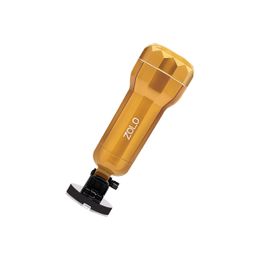 Zolo Personal Trainer, 28 cm
