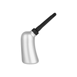 Dorcel Douche Mate