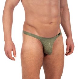 Manstore M2335 - Tower String