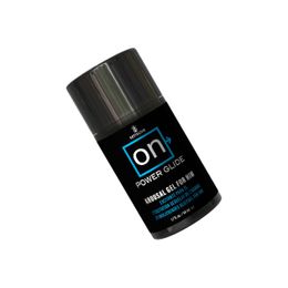 ON - Power Glide, 50 ml