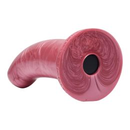 Fleshlight HerSpot - Golden Rose Small, 13,5 cm