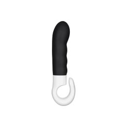 Nu Sensuelle Impulse, 16 cm