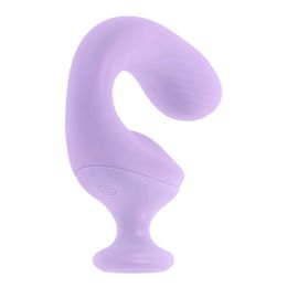 Playboy Rev Me Up, 11,4 cm