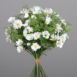 DPI Kunstblume Mix-Strau&szlig;