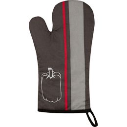 SONSTIGE Ofenhandschuh HOT BASKET