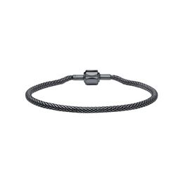 Bering Armband 613-60-170