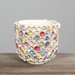 DPI Vase