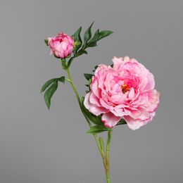 DPI Kunstblume P&Auml;ONIE