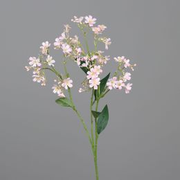 DPI Kunstblume Bl&uuml;tenzweig