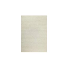 Wecon Home WECONhome Teppich &brvbar; beige &brvbar; Synthetische Fasern &brvbar; Ma&szlig;e (cm): B: 110 H: 10 &raquo; H&ouml;ffner