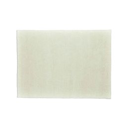 Theko Berberteppich Taza Royal &brvbar; beige &brvbar; Wolle &brvbar; Ma&szlig;e (cm): B: 60 H: 2,4 &raquo; H&ouml;ffner