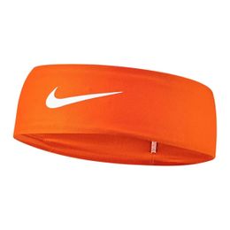Nike Dri-FIT Fury Classic Headband Unisex