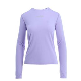 inov-8 INOV8 Airlite Shirt Damen