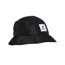 Saysky Bucket Hat Unisex
