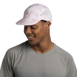 Buff CoolNet UV Pack Speed Cap Unisex