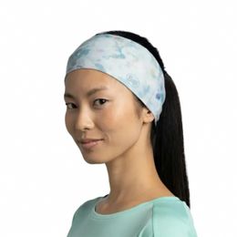 Buff CoolNet UV Ellipse Headband Unisex