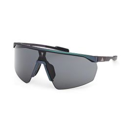 adidas Eyewear Sport Sunglasses SP0075 Herren