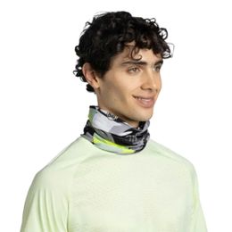 Buff CoolNet UV Neckwarmer Unisex