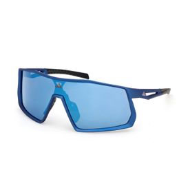 adidas Eyewear Kentro Herren