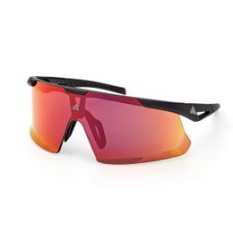 adidas Eyewear Dunamis Evo Unisex