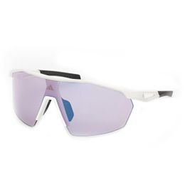 adidas Eyewear Anemos Light S Unisex