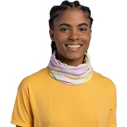 Buff CoolNet UV Neckwarmer Unisex