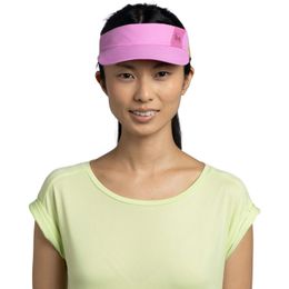 Buff Speed Visor Unisex