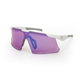 adidas Eyewear Dunamis Evo-S Unisex