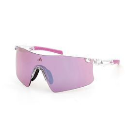 adidas Eyewear Kaphiros Herren