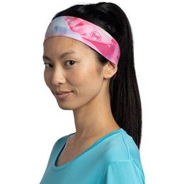 Buff CoolNet UV Slim Headband Unisex