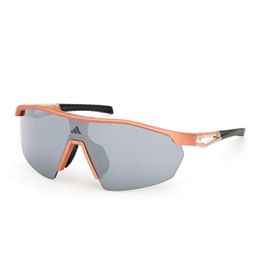 adidas Eyewear Anemos Light S Unisex