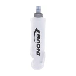 inov-8 INOV8 Softflask 0.25