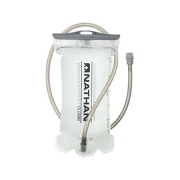 Nathan Replacement Bladder (1.5L)