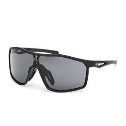 adidas Eyewear Kalidro Herren