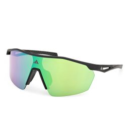 adidas Eyewear Anemos Light Herren