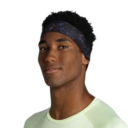 Buff CoolNet UV Slim Headband Unisex