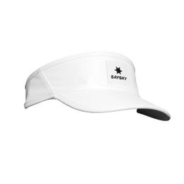 Saysky Visor Unisex