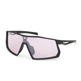 adidas Eyewear Kentro Herren