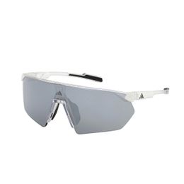 adidas Eyewear Sport Sunglasses SP0076 Damen