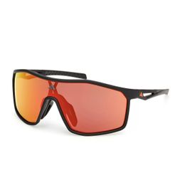 adidas Eyewear Kalidro Herren