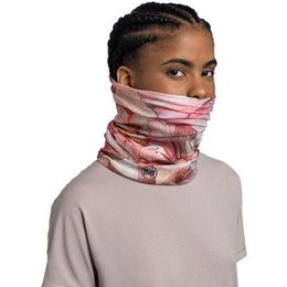 Buff CoolNet UV Neckwarmer Unisex