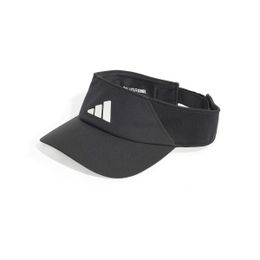 Adidas Climacool Visor