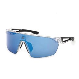 adidas Eyewear Anemos Unisex
