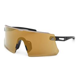 adidas Eyewear Dunamis Pro S Damen