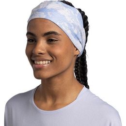 Buff CoolNet UV Ellipse Headband Unisex